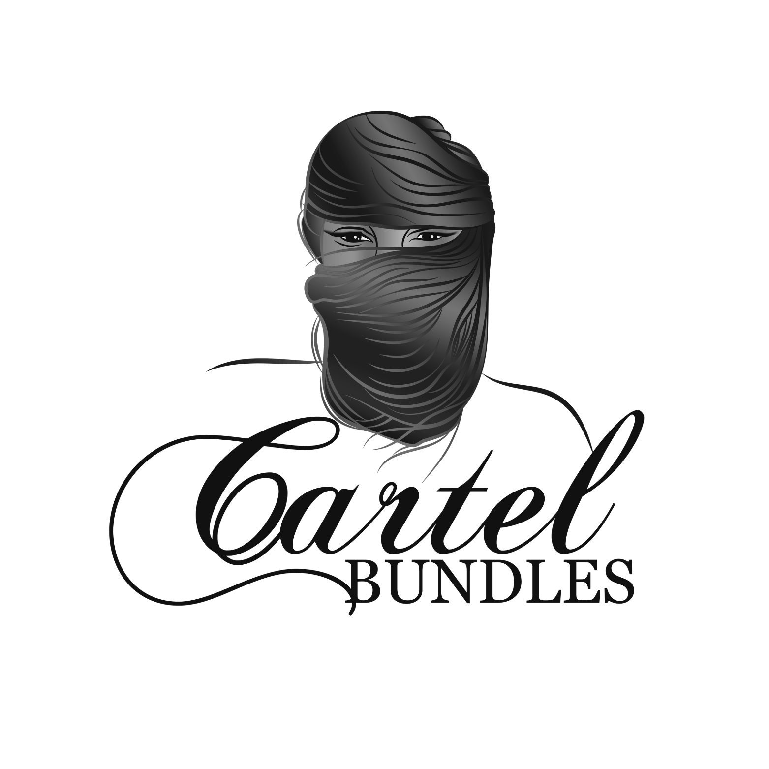 Luxury Brazilian Collection – Cartel Bundles Home